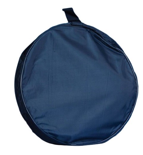 Power Lead / Hose Carry bag